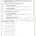 Preposition Worksheets: Printable Grammar Practice (answer Key) - Etsy
