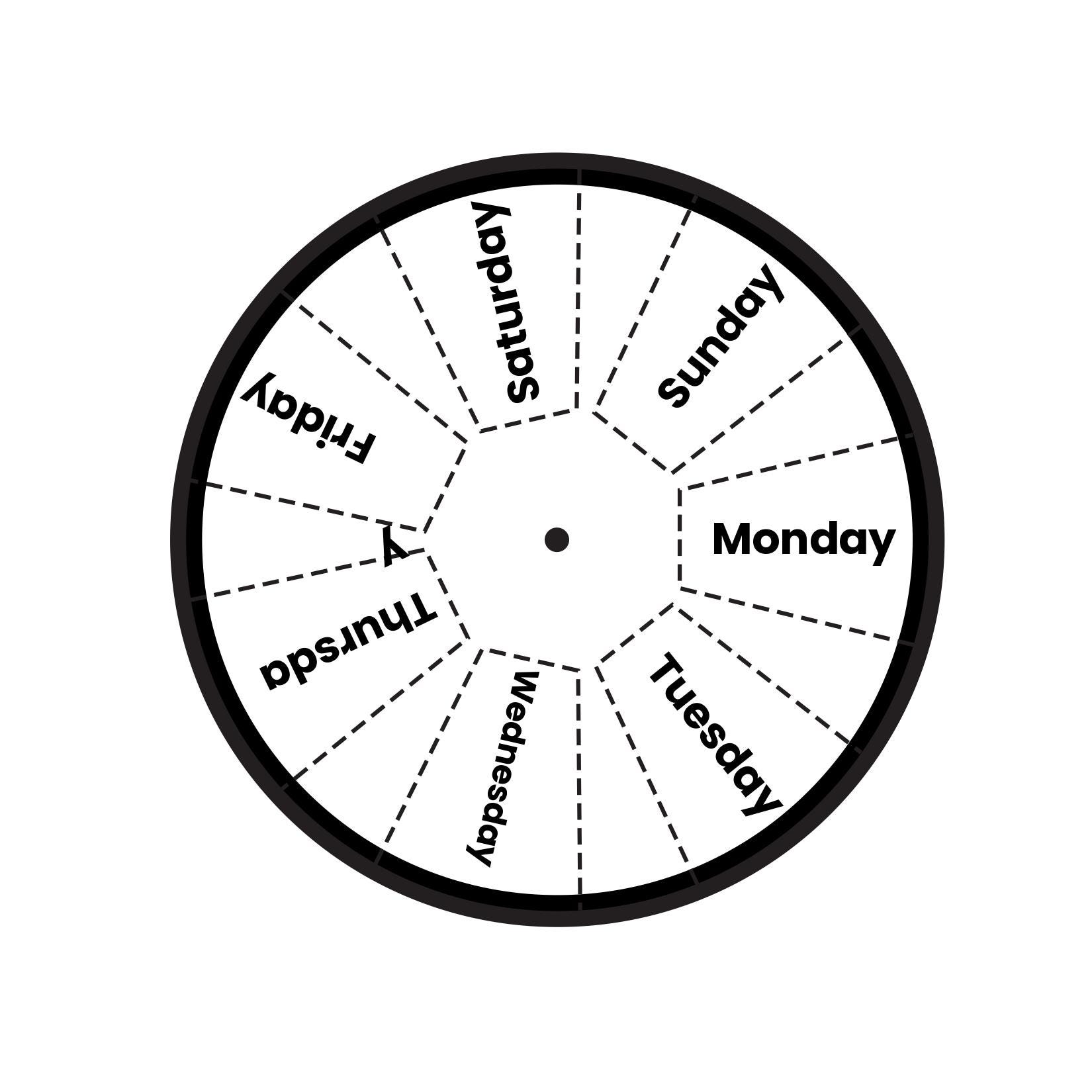 Calendar Worksheets | Weeks, Days, Months, Years Activity Worksheets - Etsy