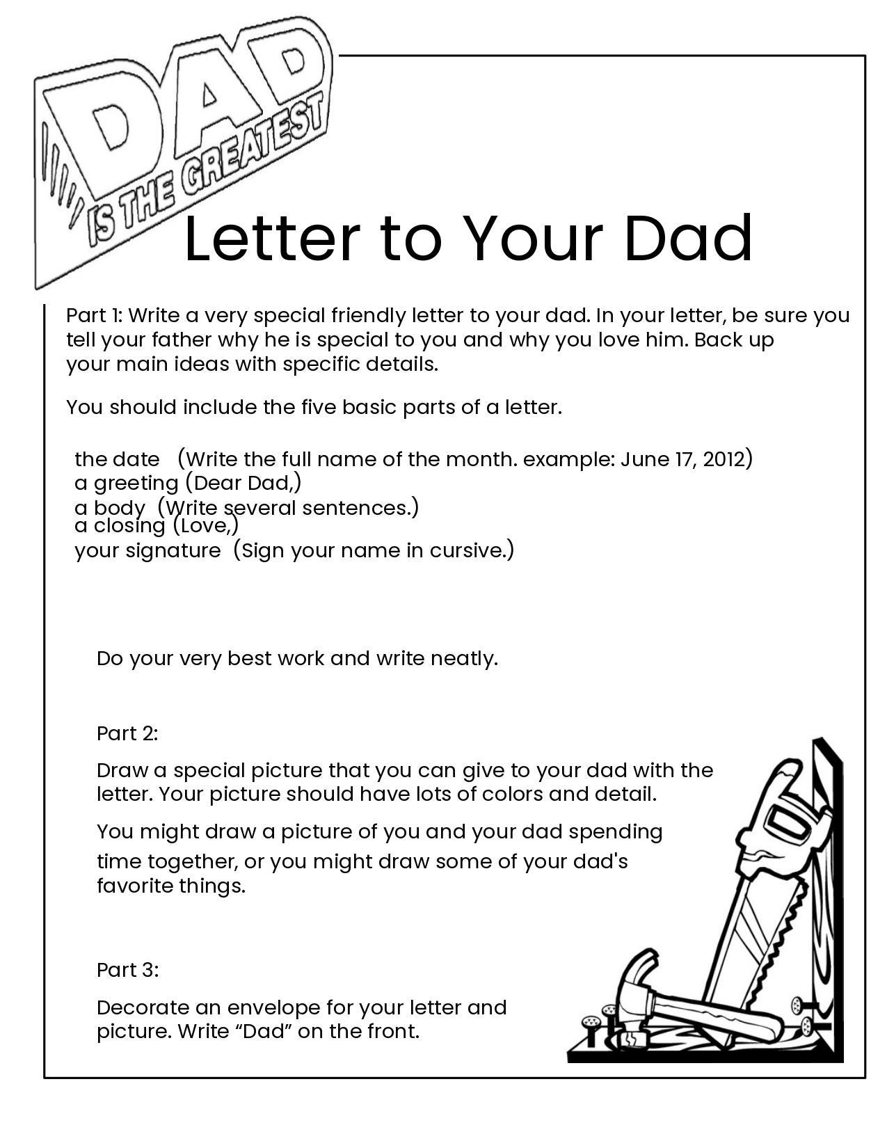 Father's Day Printables - Etsy