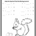 Fall Activity Pack | Math, Ela, Science, Autumn Printables - Etsy