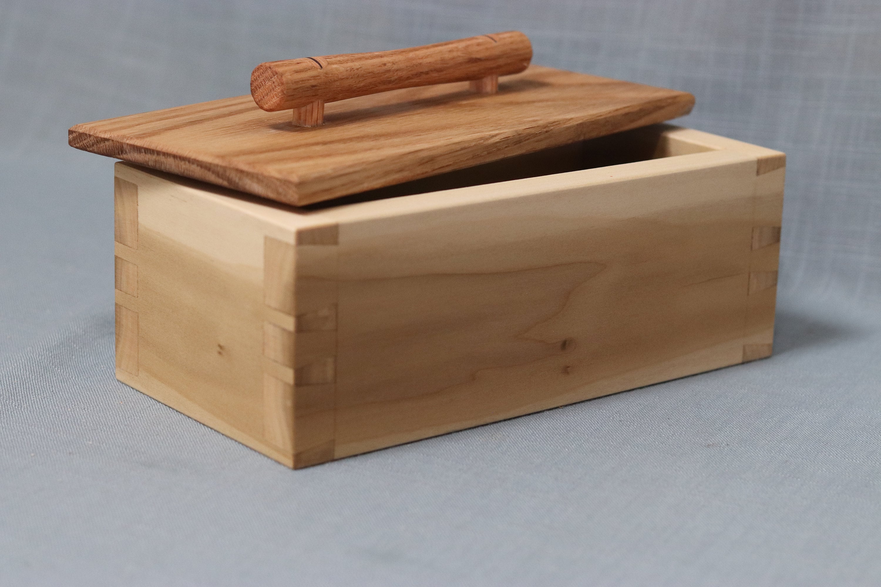 Keepsake Box - Etsy