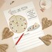 Emotion Pizza Worksheet Kindergarten Feeling Identification Activity ...