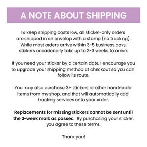 Tennis Racket Sticker for Teen Girl Tennis Lover Decal for Car Tennis ...