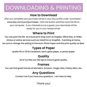 Feeling Poster 3rd Grade Classroom Emotion Chart for 2nd Grade Social ...