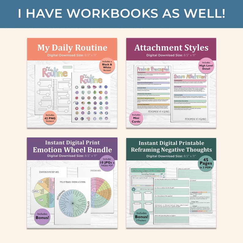 Mom Kitchen Recipe Card for Kid Baking Recipe Card Women Gift Home Chef ...