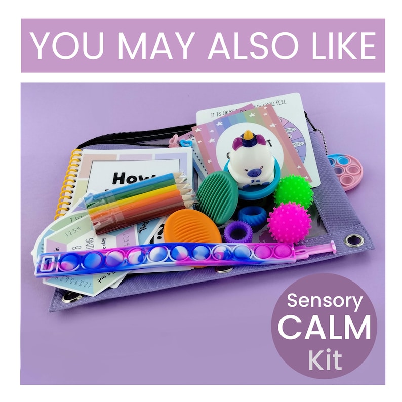Need a Break Visual Support Card for AAC Autism Visual Support Break ...