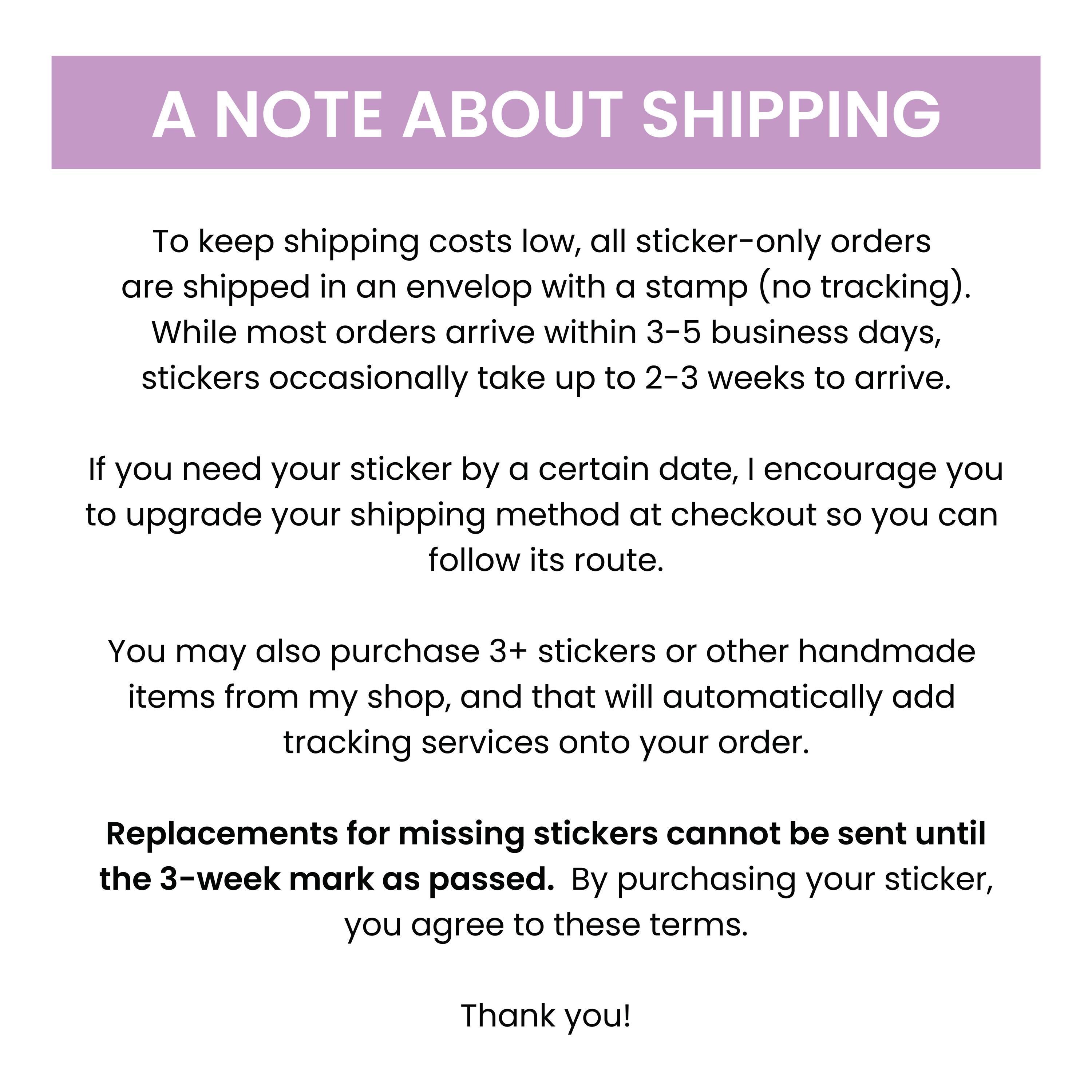 Grounding Technique Sticker Pack Occupational Therapy Material ...