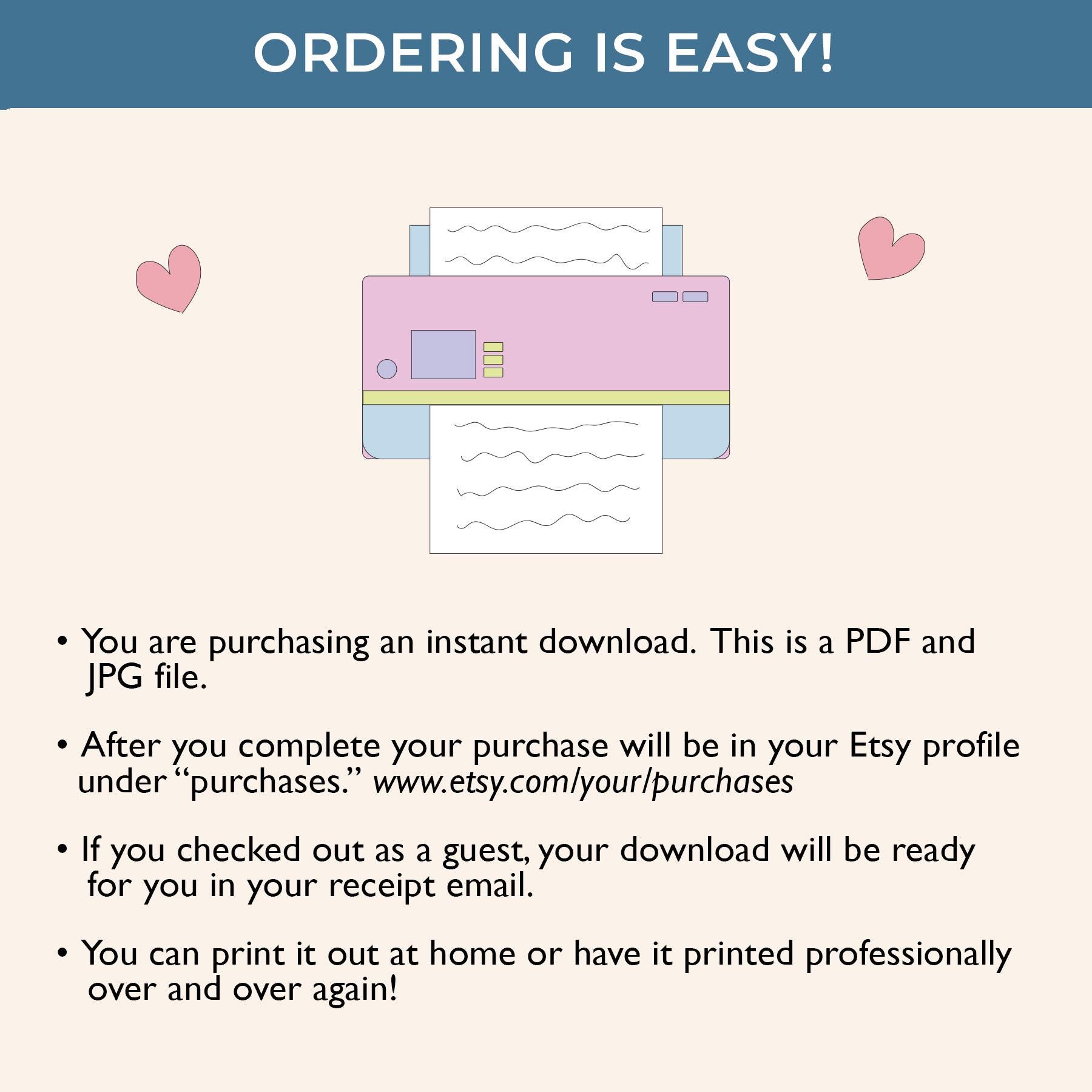 Mom Kitchen Recipe Card for Kid Baking Recipe Card Women Gift Home Chef ...