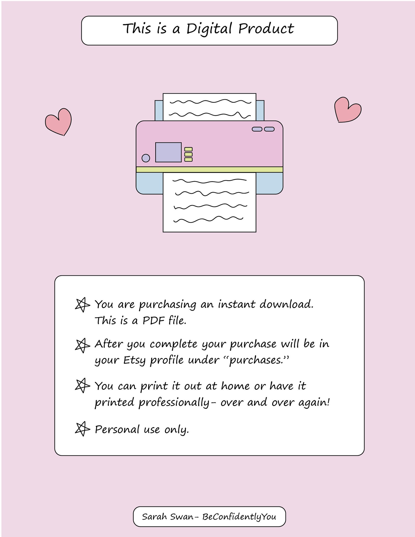Emotions Wheel/ Triggers Wheel/ Emotional Regulation/ Somatic Awareness ...