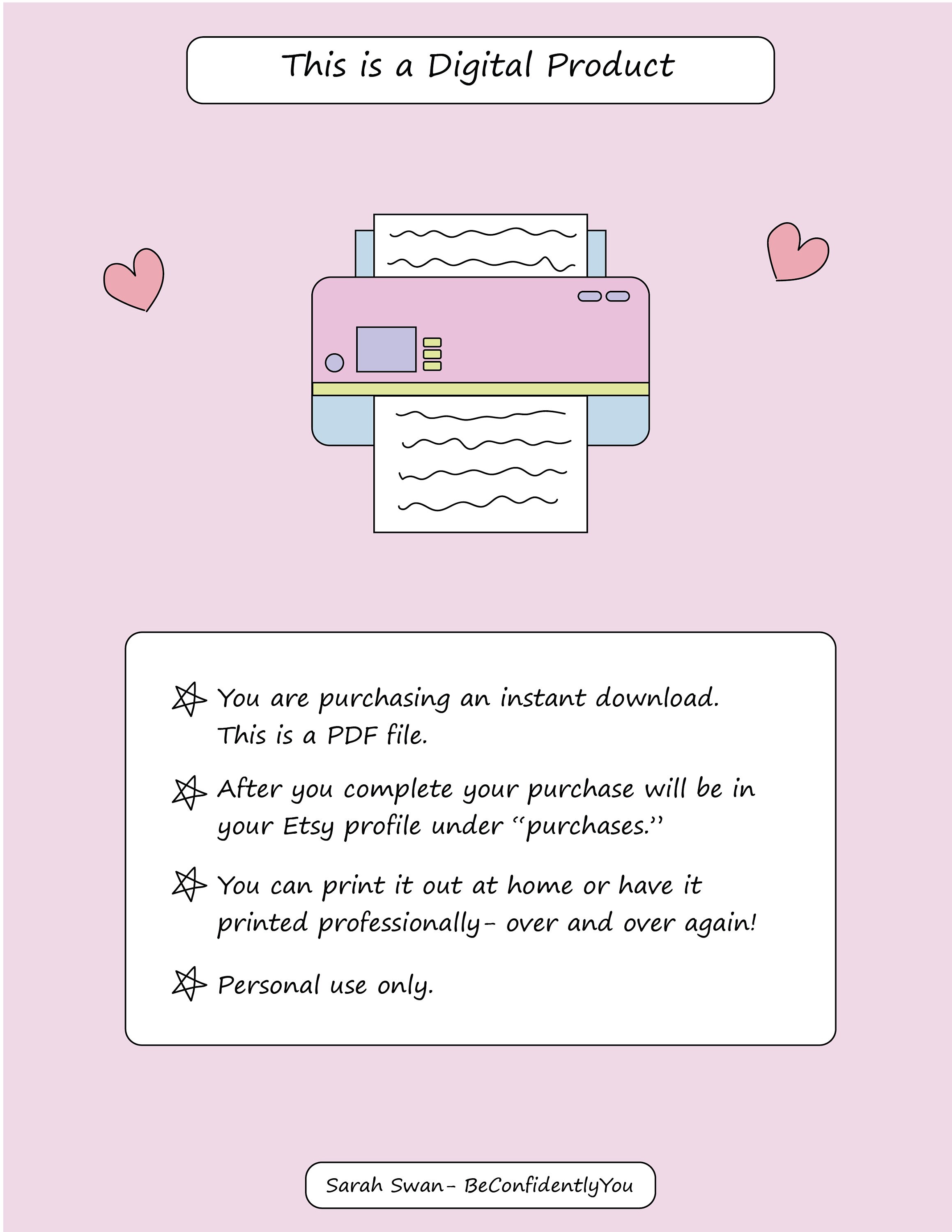 Emotions Wheel/ Triggers Wheel/ Emotional Regulation/ Somatic Awareness ...