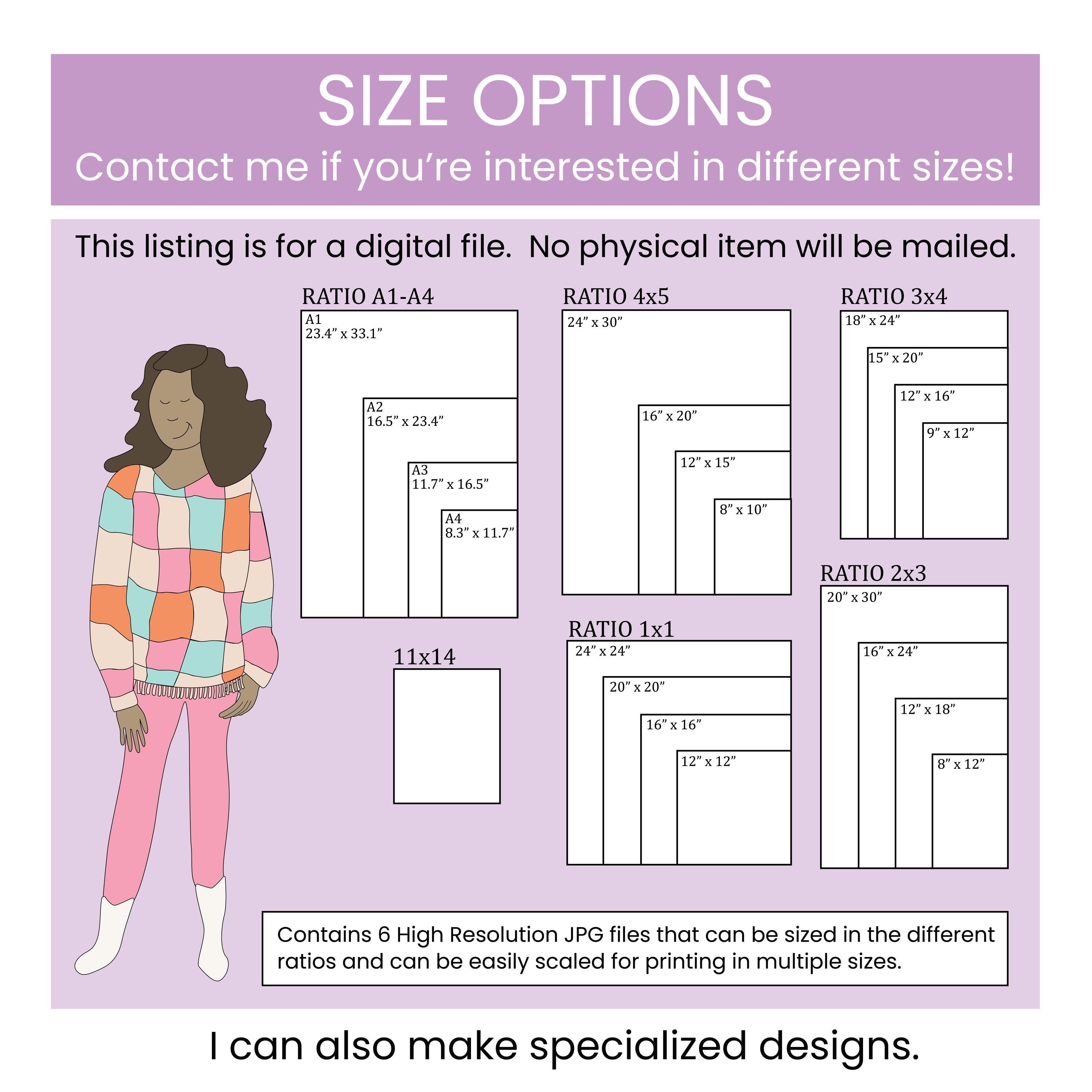 Feeling Poster 3rd Grade Classroom Emotion Chart for 2nd Grade Social ...