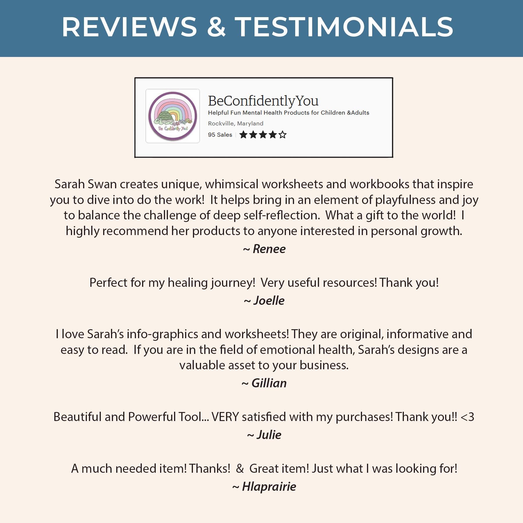 Mom Kitchen Recipe Card for Kid Baking Recipe Card Women Gift Home Chef ...