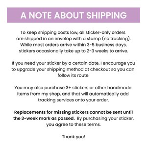 4 7 8 Breathing Sticker for Therapy Breathing Practice Sticker for ...