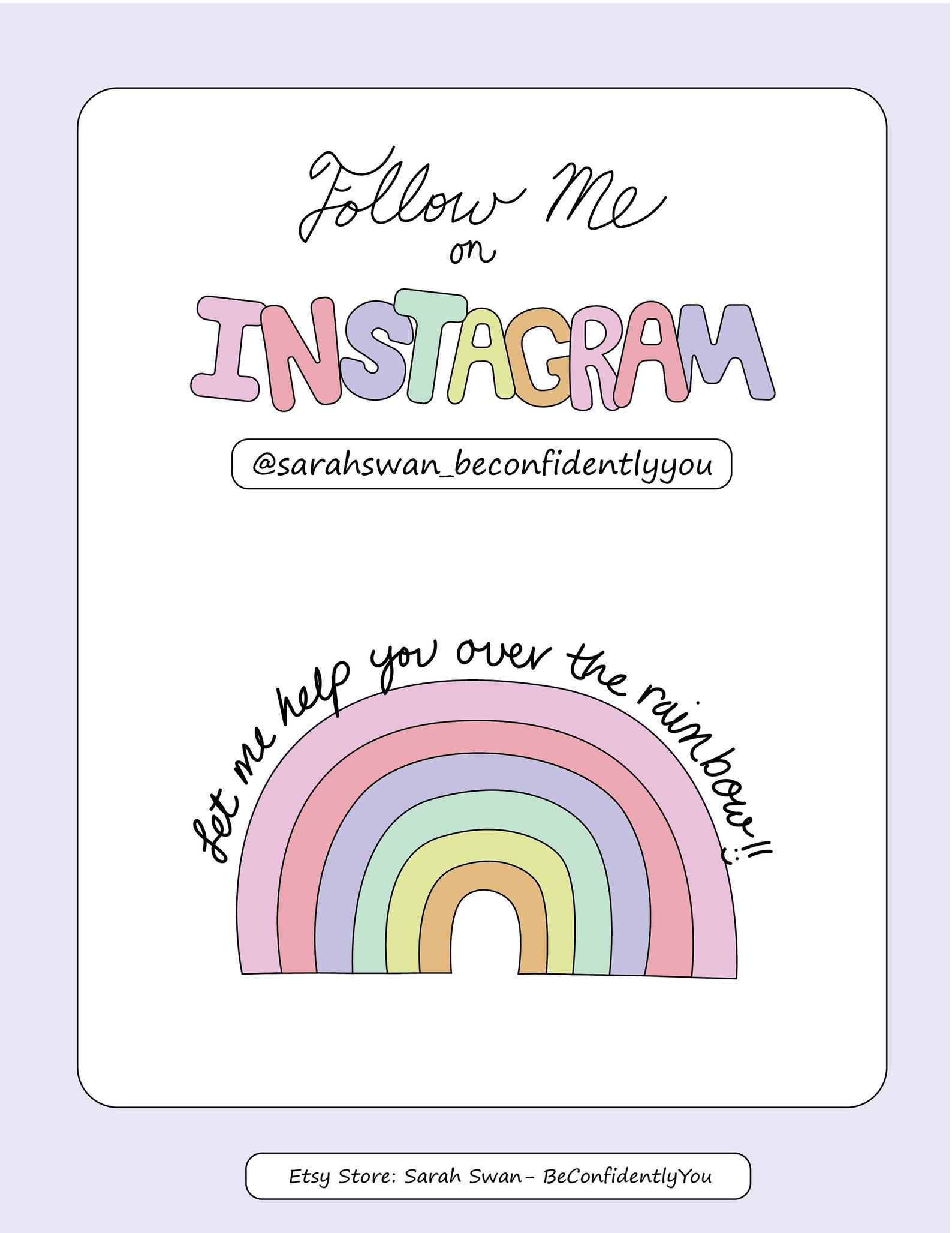 Emotions Wheel/ Triggers Wheel/ Emotional Regulation/ Somatic Awareness ...