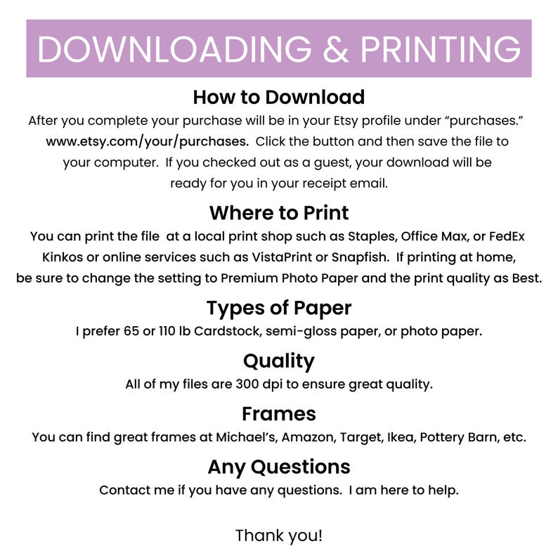 CPTSD Teen Trigger Poster Bundle for School Therapist Office Wall Decor ...