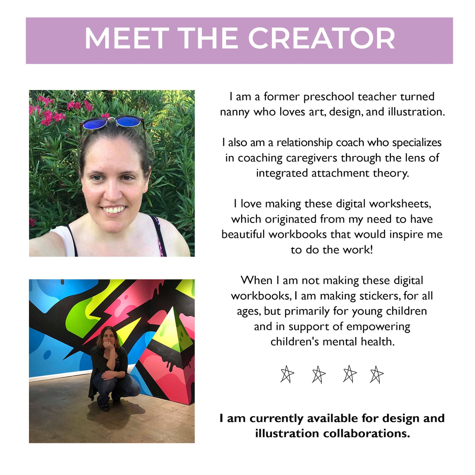 Need a Break Visual Support Card for AAC Autism Visual Support Break ...