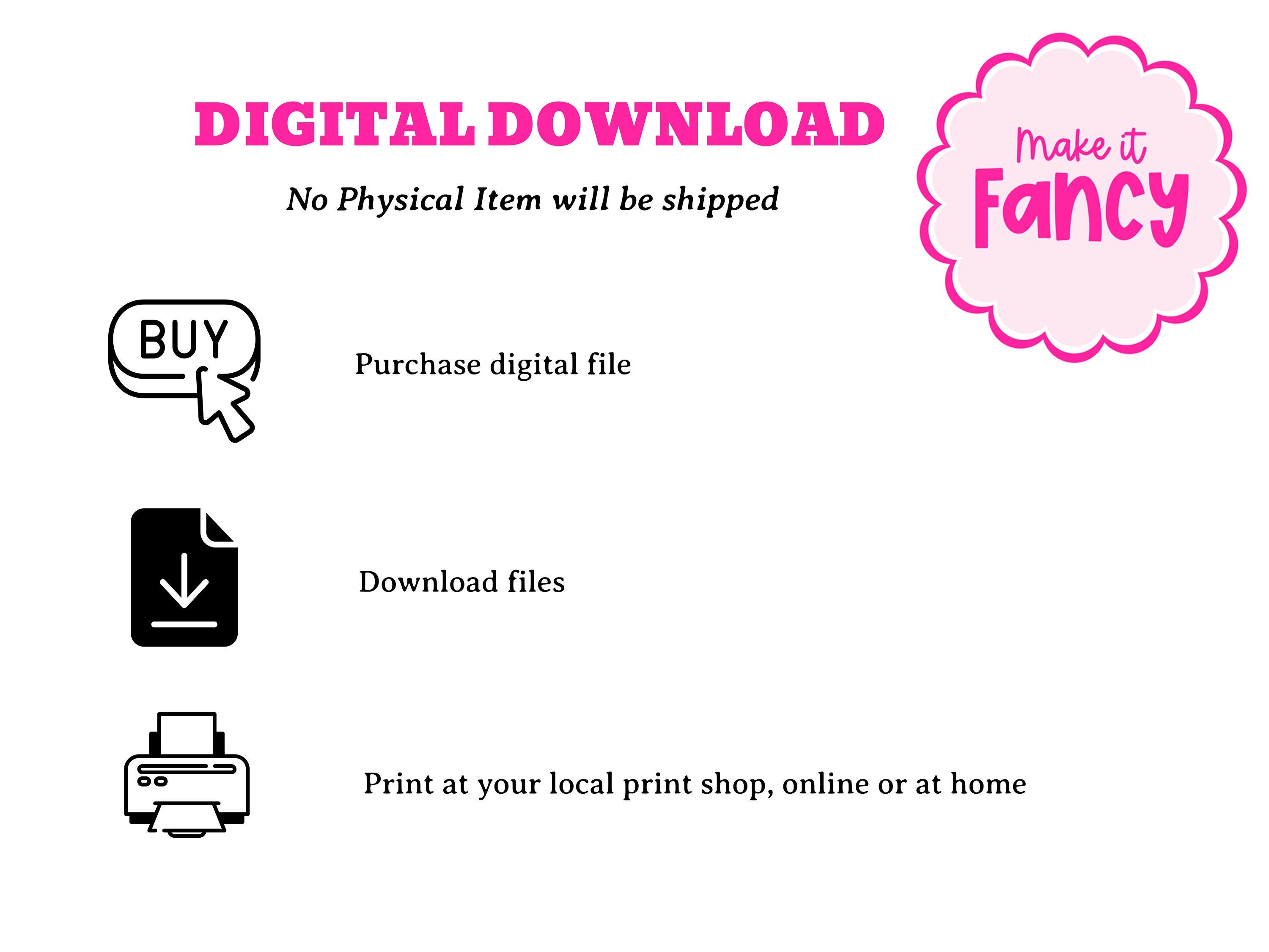 Christmas Elf PNG, Elf Clipart, ASL Love Png Clipart, Christmas ...