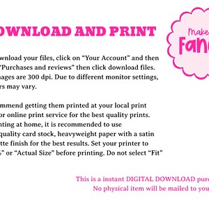 Ballerina Clipart SVG, ASL Ballerina PNG, American Sign Language, Asl ...