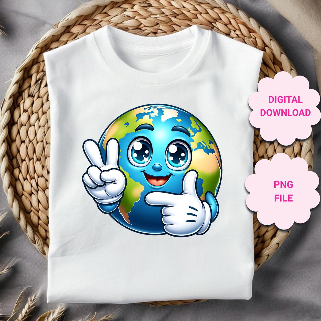 Harmony Day PNG, World Peace Png, Earth Day Png, Anti Bully Png, Pink ...