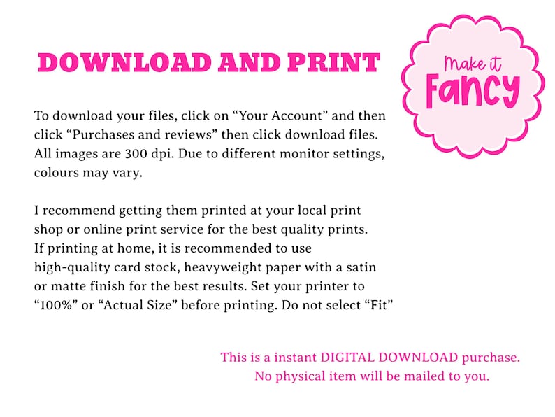 Christmas Reindeer Clipart, Reindeer PNG Sublimation, ASL Reindeer Png ...