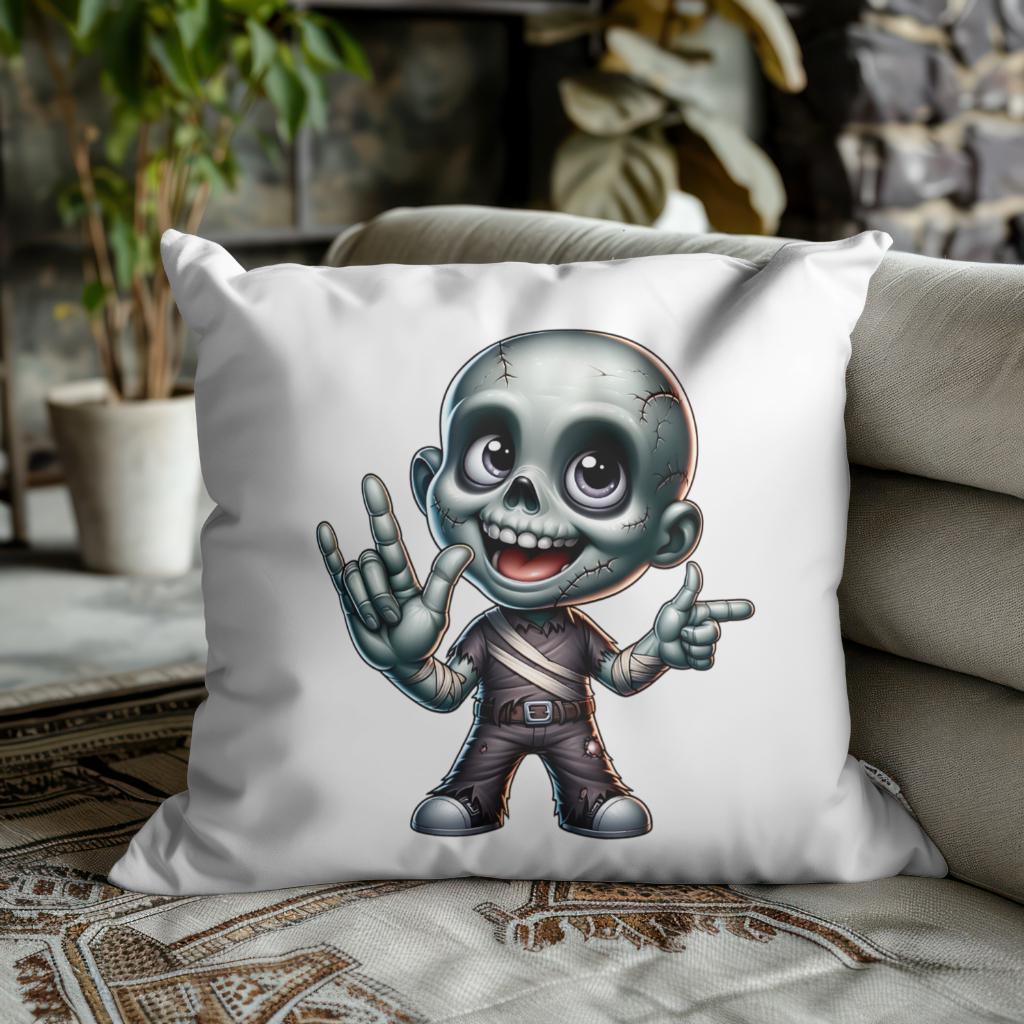 Zombie PNG, ASL PNG, Asl I Love You Png, Asl Zombie, I Love You Png ...