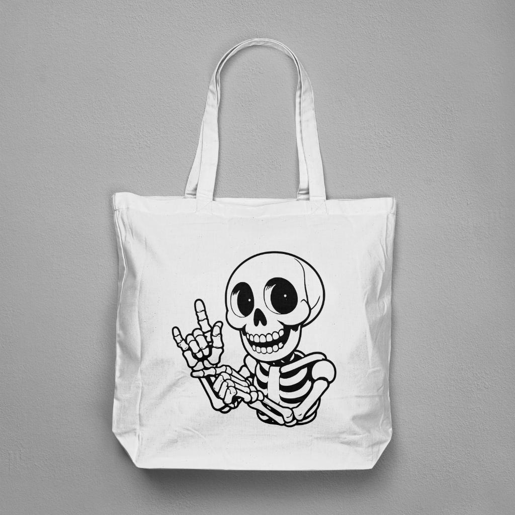 Skeleton PNG, ASL PNG, Asl I Love You Png, Asl Skeleton, I Love You Png ...