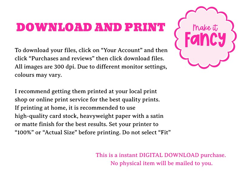 Cute Ballerina Clipart, ASL Ballerina Png, American Sign Language, ASL ...