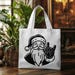 ASL Santa Claus SVG, ASL Santa Png, Santa Claus Clipart, Christmas ...