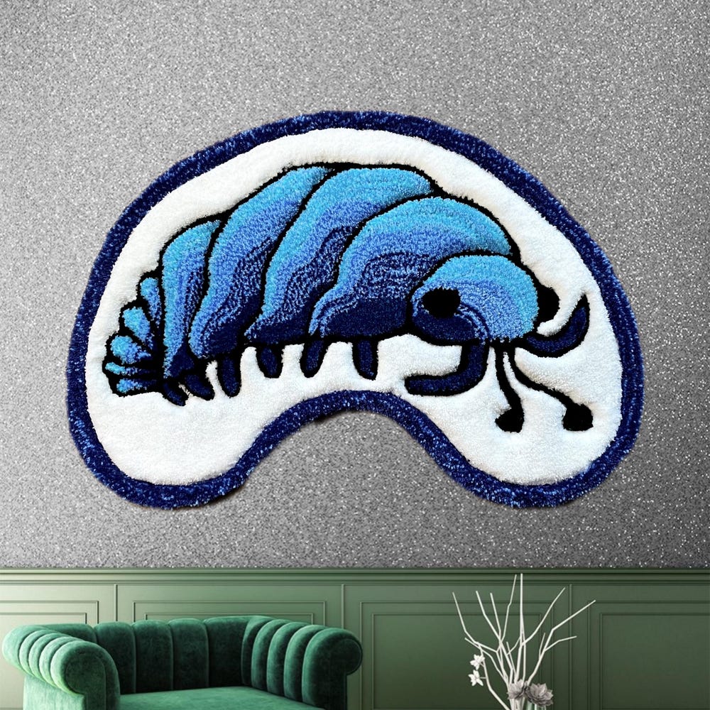 Omkarugs - Etsy