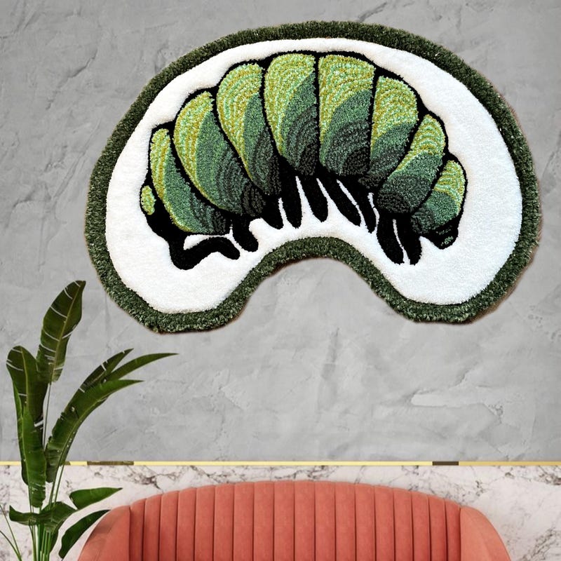 Omkarugs - Etsy