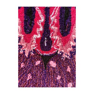 Bugs Rugs Carpet Moths Moss Kids Decorations - Etsy