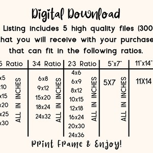 Butterfly and Flowers Wall Art Print, Line Art Butterfly, Abstract ...