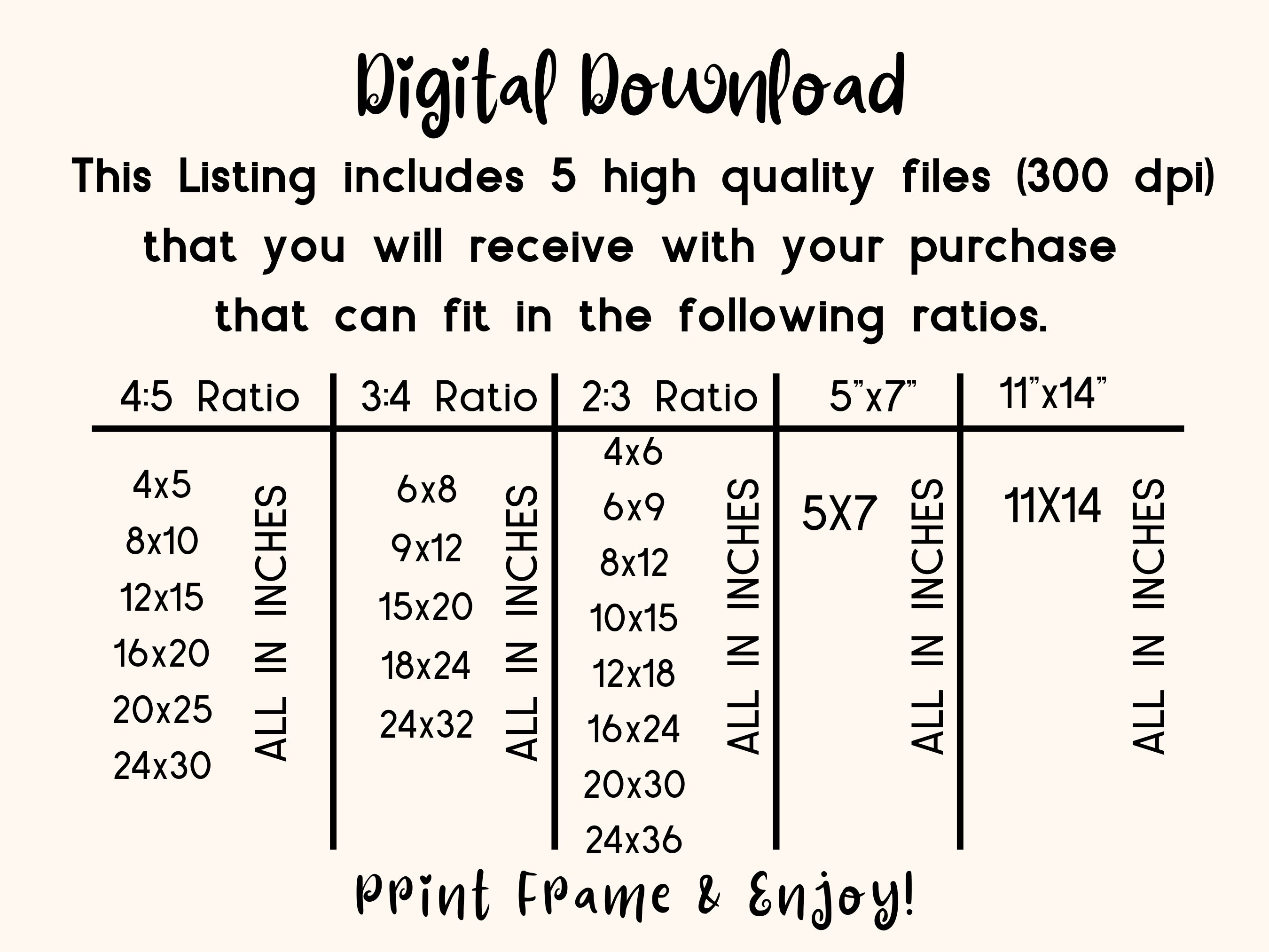 Pink Ghost Print, Ghost Decor, Ghost Prints, Happy Halloween, Halloween ...