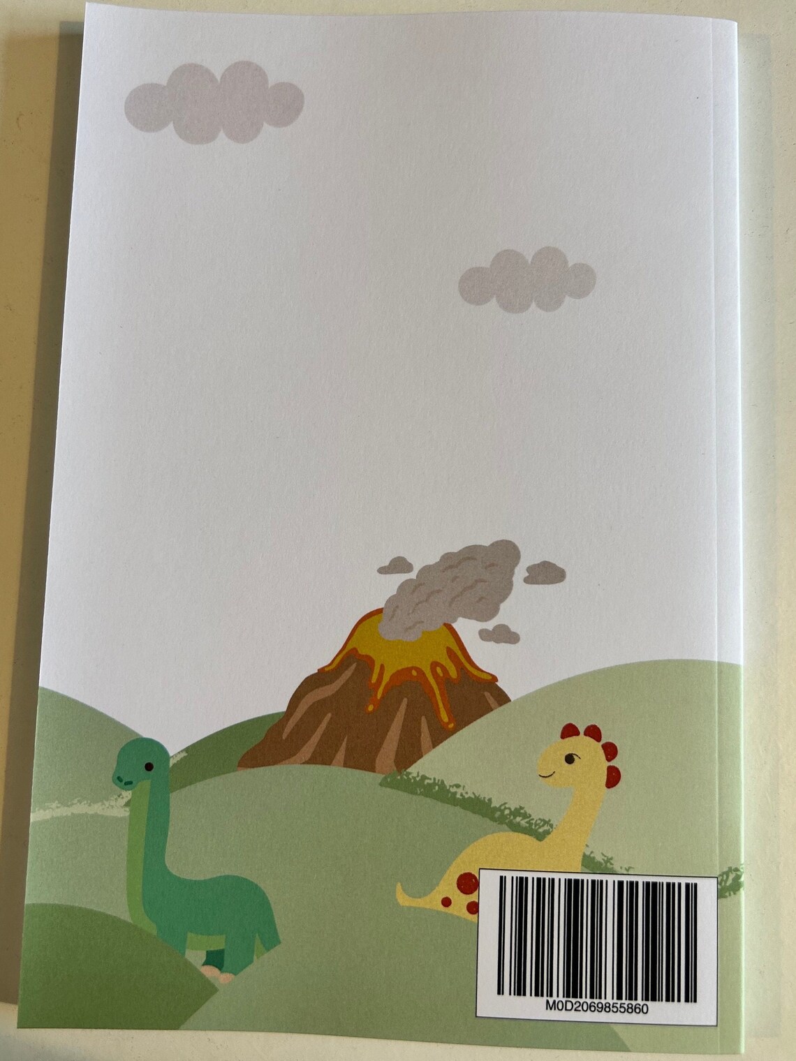 Communication Handover Notebook for Nursery, Childminders, Separated ...