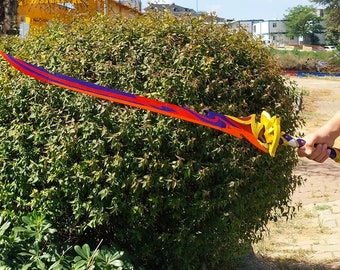 Kagotsurube Isshin - Etsy