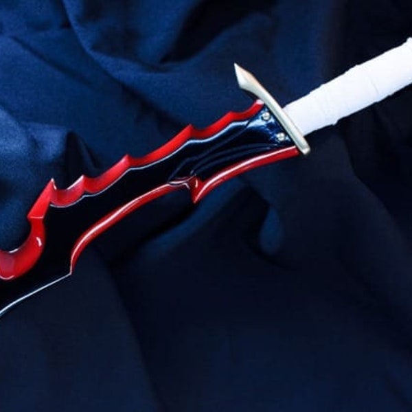 Solo Leveling - Etsy