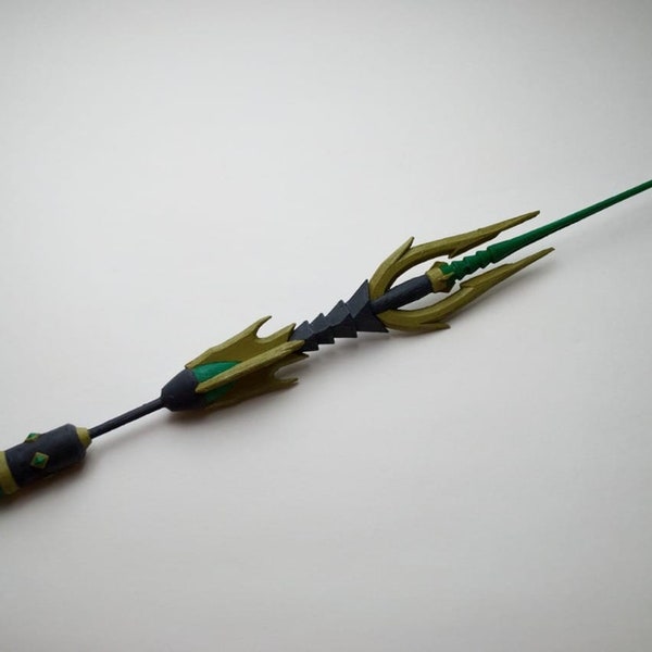 3d Printed Cosplay - Etsy Canada