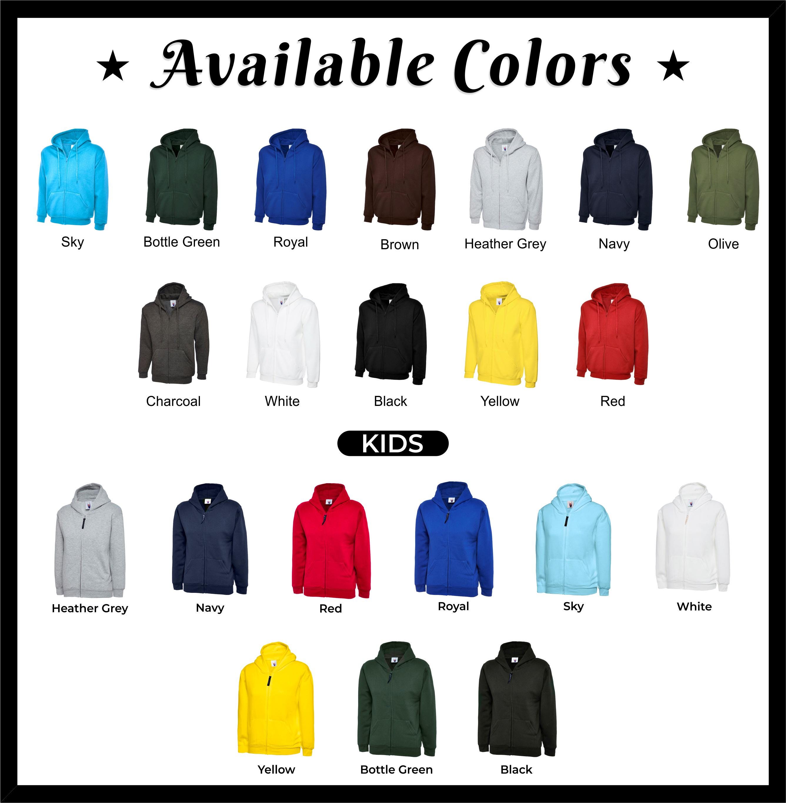 Palestinian Keffiyeh Map Zip up Hoody, Palestine Arabic Calligraphy ...
