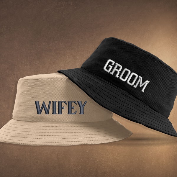 Matching Bucket Hat - Etsy