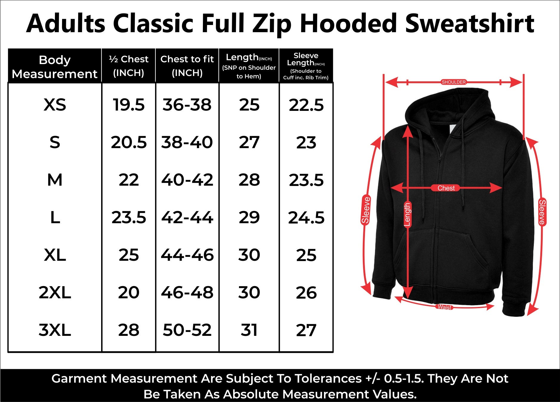 Palestinian Keffiyeh Map Zip up Hoody, Palestine Arabic Calligraphy ...