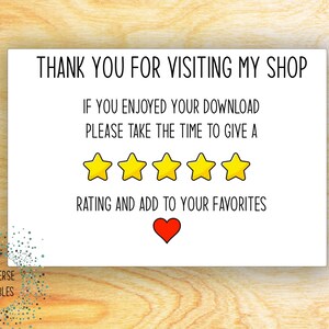 Wekelijks schoonmaakschema Checklist, bewerkbare pdf ...