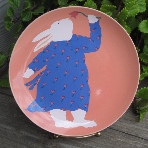 Bottman - Etsy