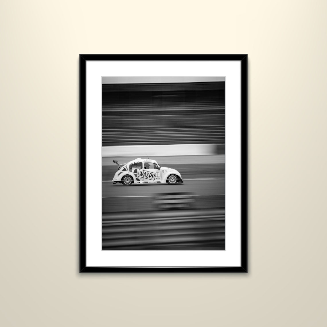 Vintage Race Car Poster Digital Download,digital Car Art,old Race Car ...