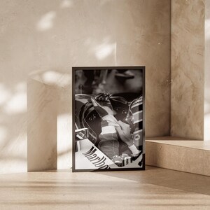 Ayrton Senna Race Start Print Digital Download,f1 Race Car Cockpit ...