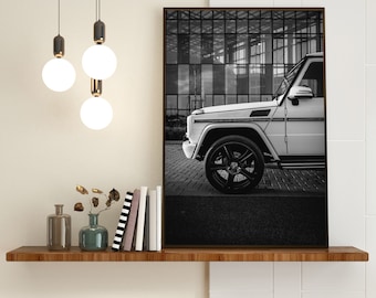 Class G Printable - Etsy