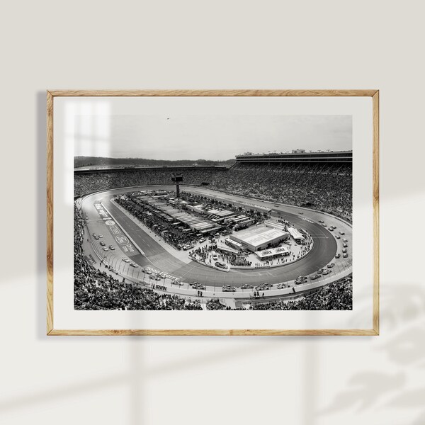 Nascar - Etsy