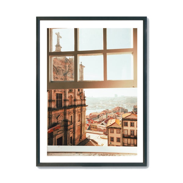 Old Window - Etsy