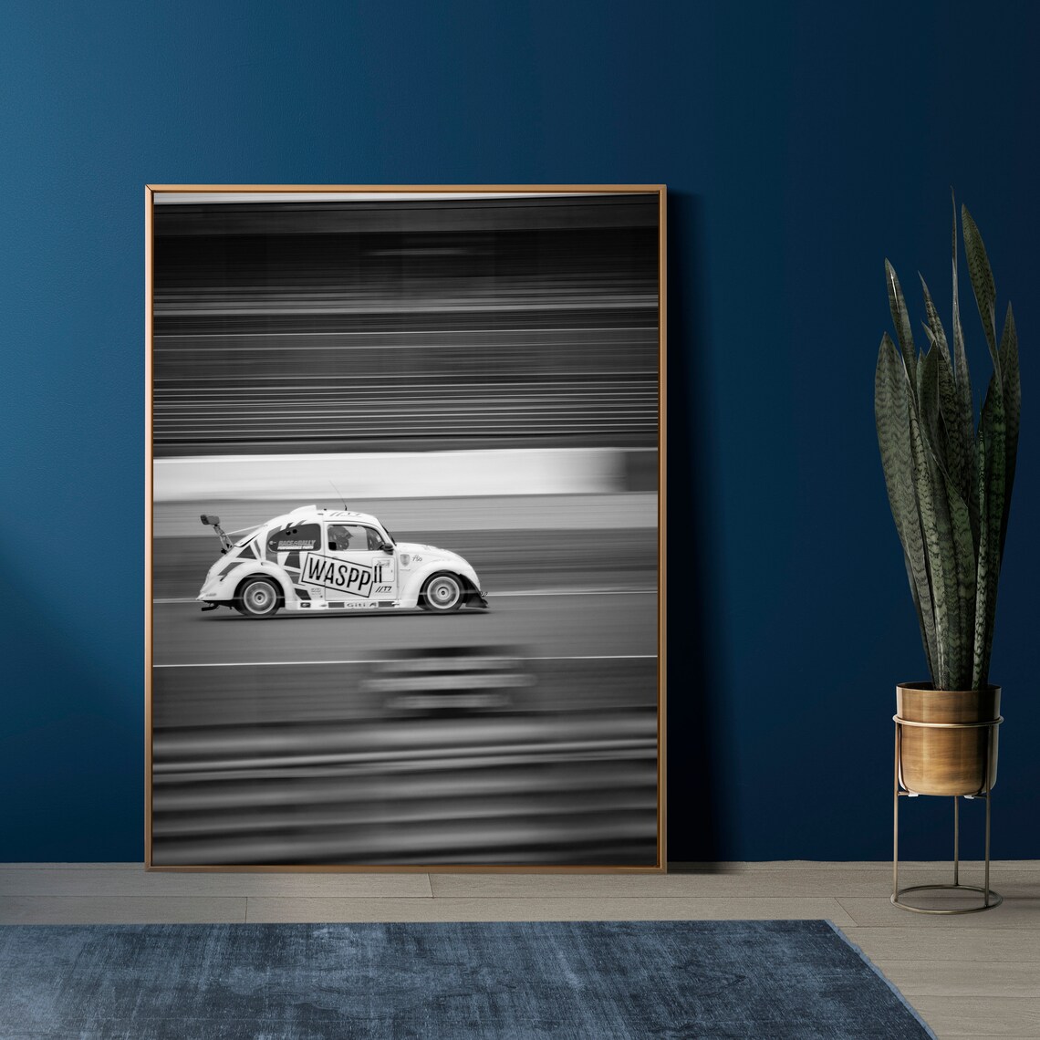 Vintage Race Car Poster Digital Download,digital Car Art,old Race Car ...