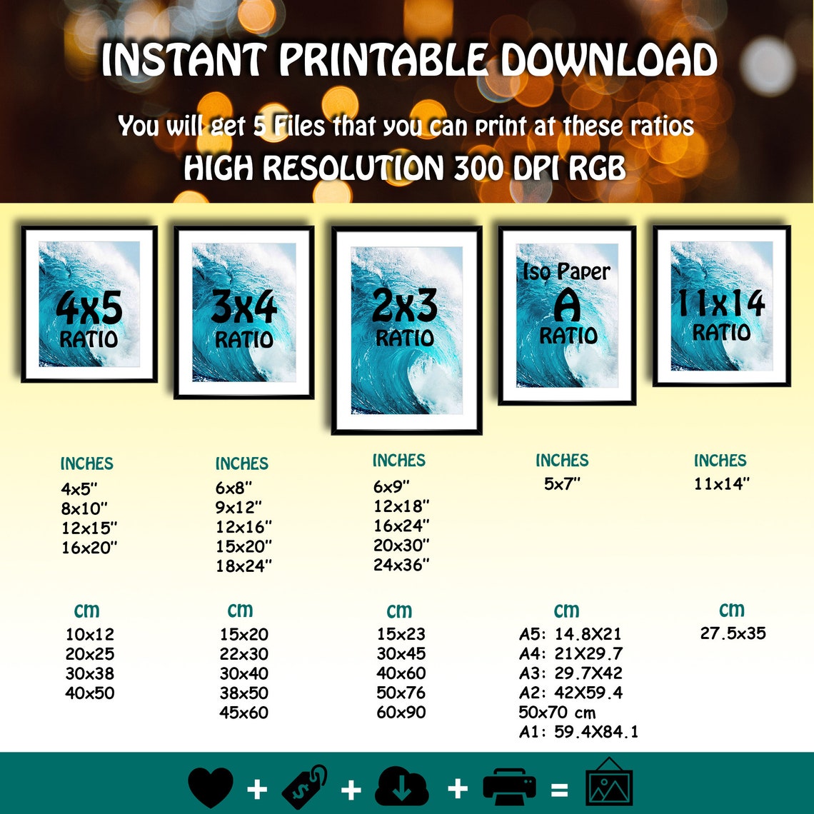 Jaguar E Type Print,digital Download,jaguar E Type Poster,vintage ...