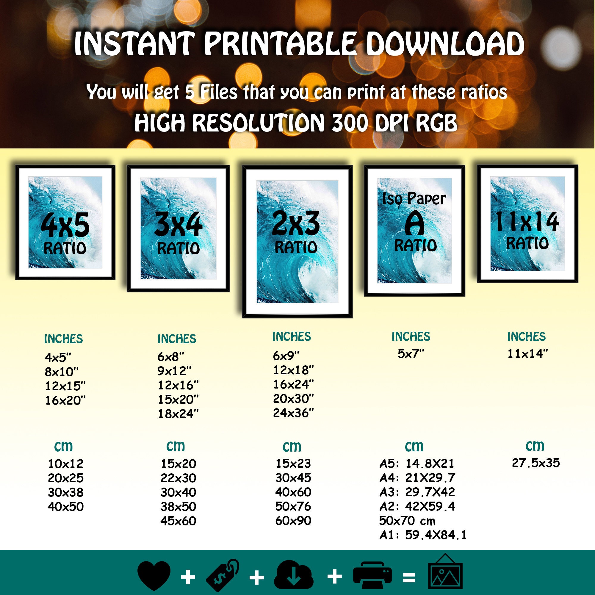 Jaguar E Type Print,digital Download,jaguar E Type Poster,vintage ...